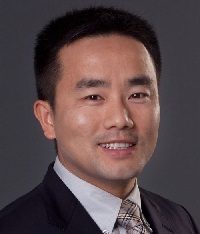 16TH CPEEE 2026丨Osaka, Japan